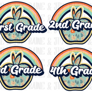 School Bundle Png, Teacher Png, School Png, Back to School Png, Png ...