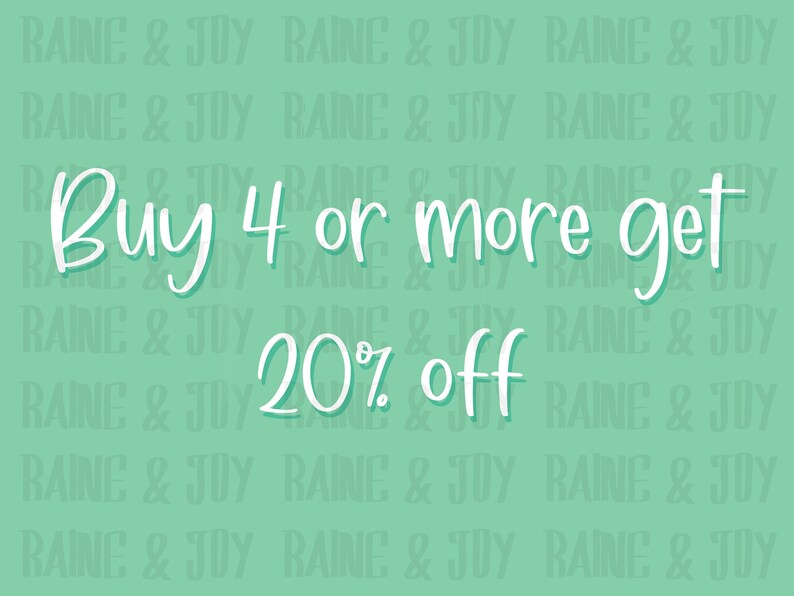 Little Miss Firefighter Png Firefighter Png Little Miss Png - Etsy