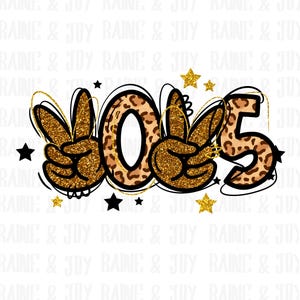 2025 Png, Peace Sign Png, Happy New Year Png, New Year Png, 2025 New ...