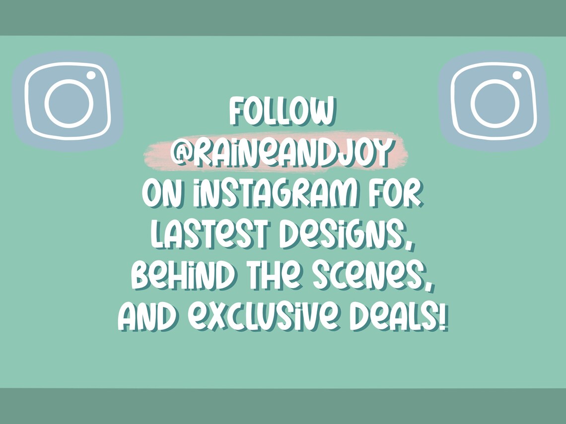 Little Miss Firefighter Png Firefighter Png Little Miss Png - Etsy