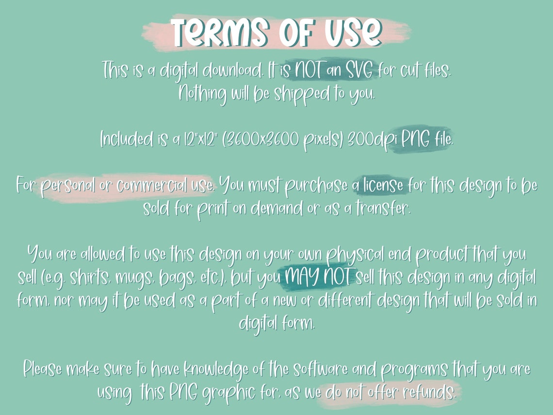 Little Miss Firefighter Png Firefighter Png Little Miss Png - Etsy