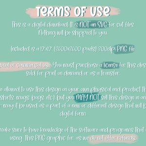 Little Miss Firefighter Png, Firefighter Png, Little Miss Png ...