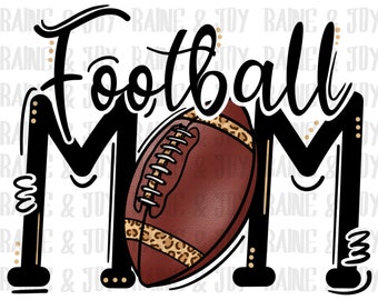 Art & Collectibles Digital Drawing & Illustration Green & Black Team ...