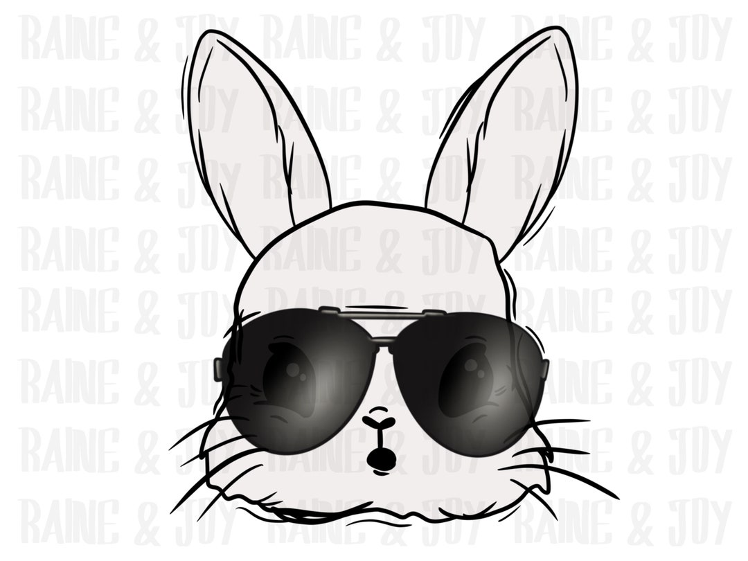 Boy Bunny Png, Bunny Png, Cool Boy Png, Easter Png, Boy Png, Kids Png ...