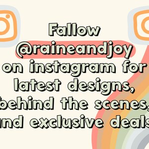 Airplane Reward Chart for Kids, Reward Chart Template, Printable ...