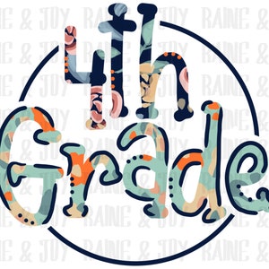 School Bundle Png, Teacher Png, School Png, Back to School Png, Teacher ...