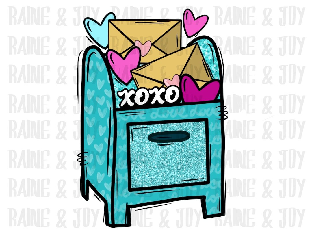 Valentine’s Day Png, Xoxo Png, Be Mine Png, Valentines Png, Sublimation ...