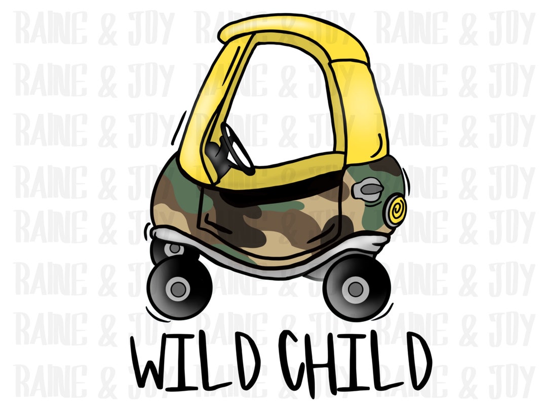 Kids Camo Car Png, Camo Png, Kids Car Png, While Child Png, Sublimation ...