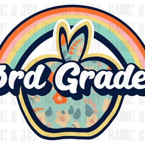 School Bundle Png, Teacher Png, School Png, Back to School Png, Png ...