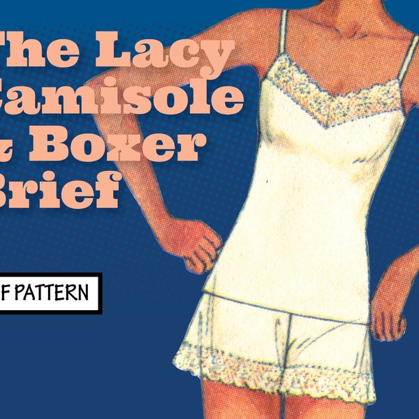 Lingerie Desk Années 70 Desk Années 1970 - Etsy New Zealand