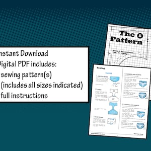 PATTERN Easy Sew Vintage Women Blousen Tube Top Ruffle Jumpsuit Romper ...