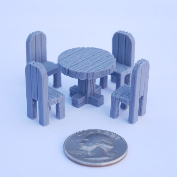 Dnd Gaming Table - Etsy