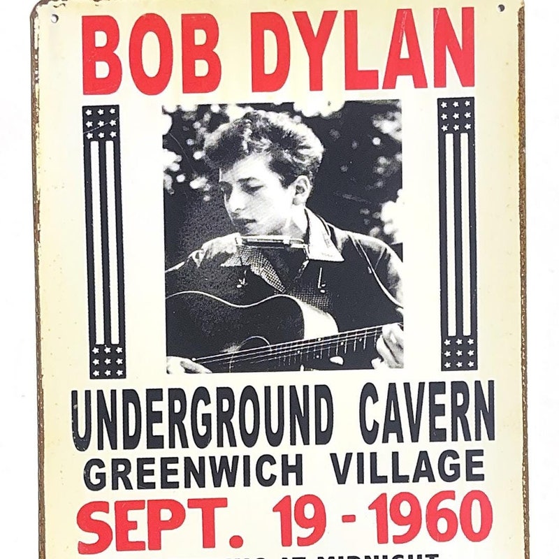 Bob Dylan Svg - Etsy