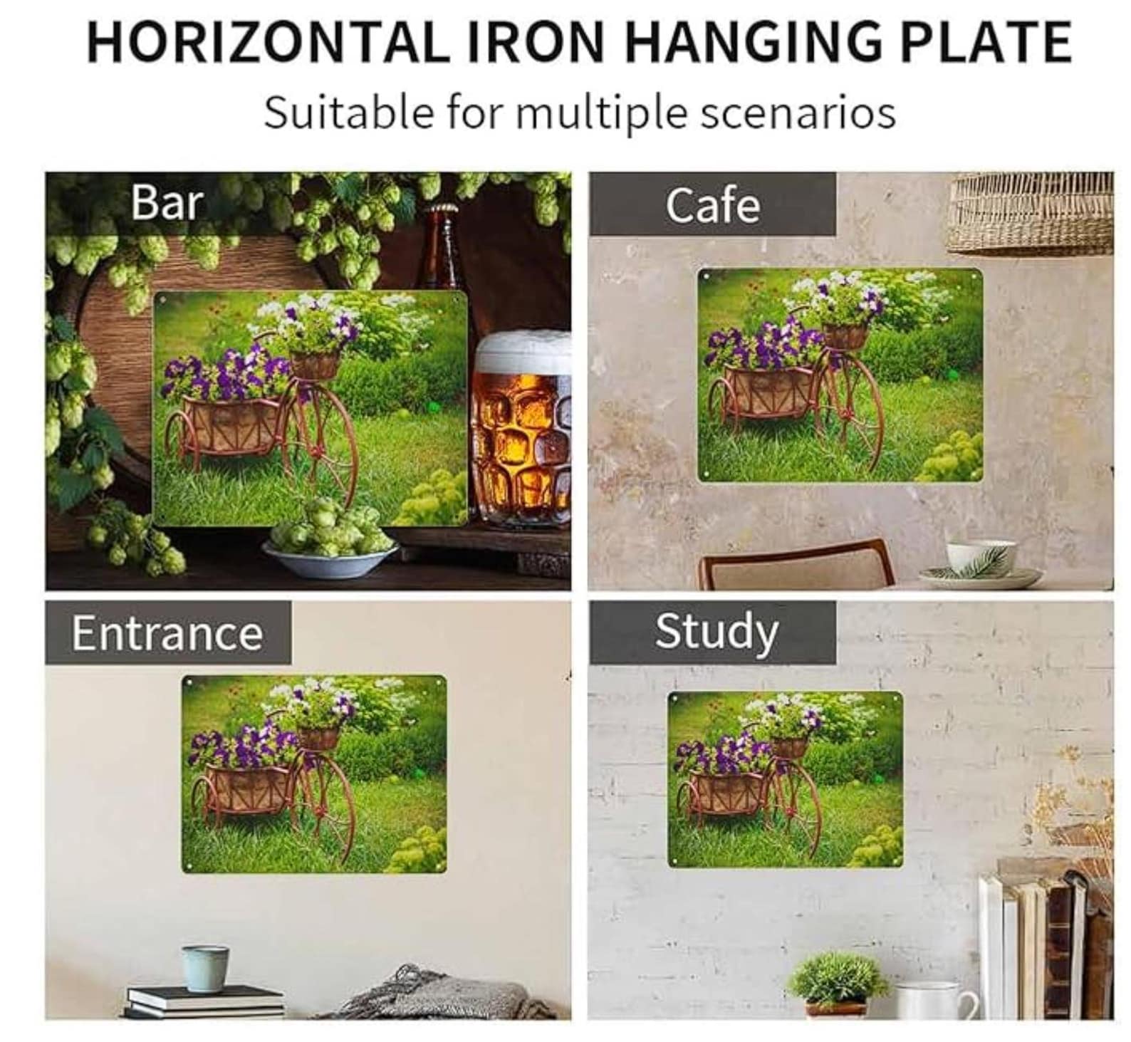 Bruce Springsteen 1978 Concert Ticket Metal Sign - Etsy