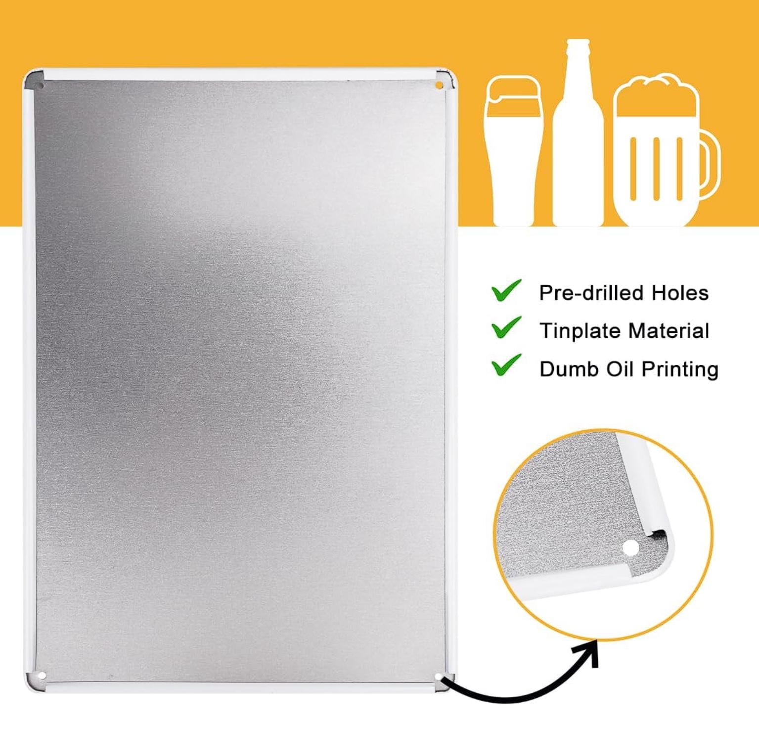 Bruce Springsteen 1978 Concert Ticket Metal Sign - Etsy