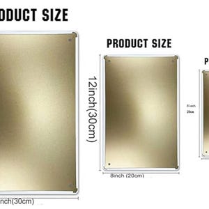 Bruce Springsteen 1978 Concert Ticket Metal Sign - Etsy