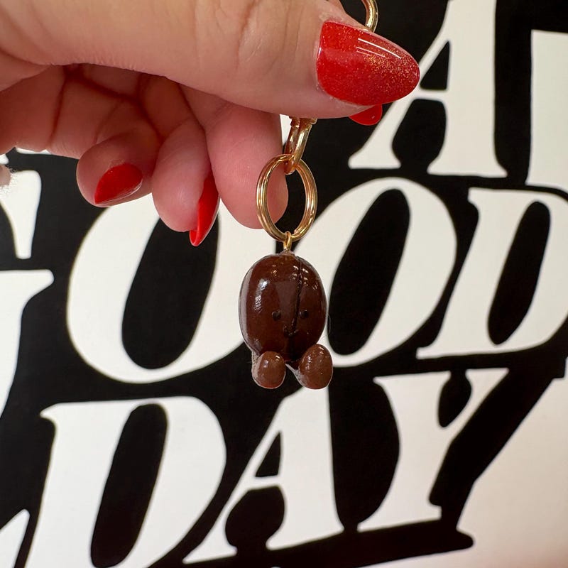 Jellycat Keychains - Etsy