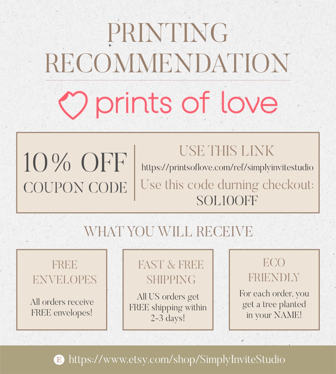 Minimalist Food Station Sign Minimalist Baby Shower Decoration Baby ...