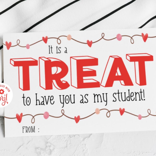 Classroom Teacher - Etsy