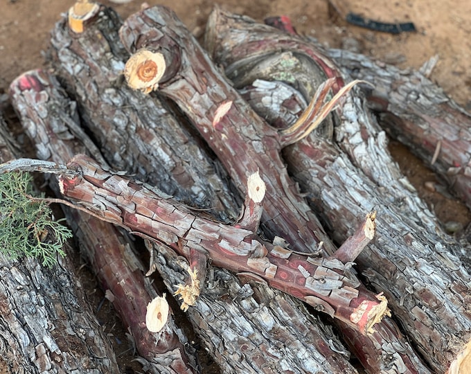 Live Edge Juniper Wood Boards - Etsy