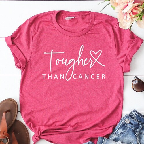 No Mo Chemo Cancer Free Cake Topper Cancer Sucks Cake | Etsy