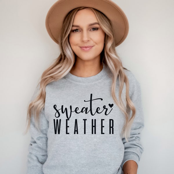 Weather Quotes - Etsy