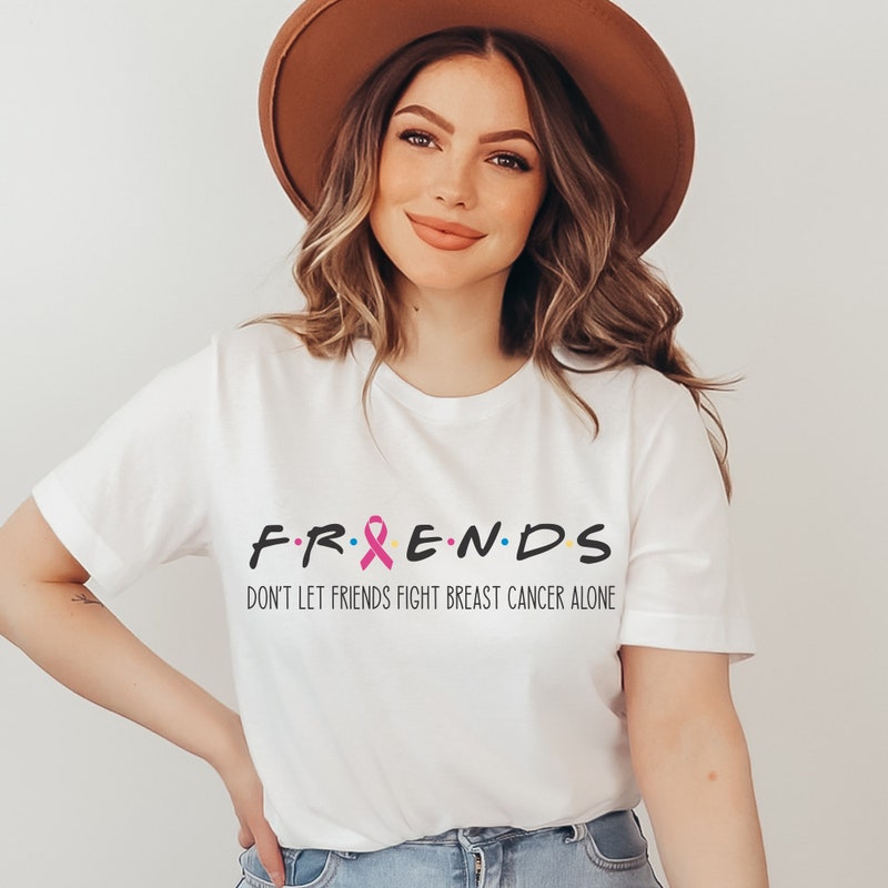 Breast Friend - Etsy