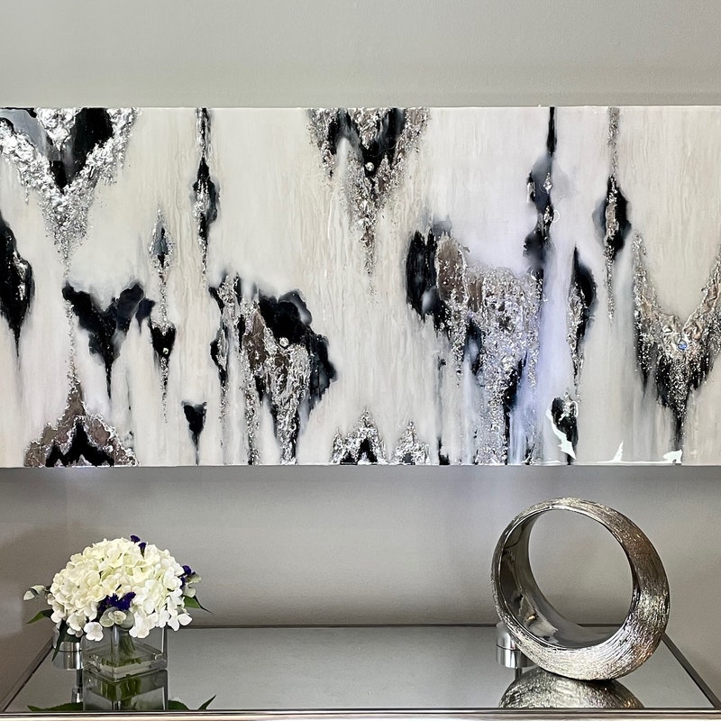 Classy Wall Art - Etsy