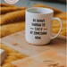 Be Brave SVG PNG Files, Motivational Svg, Self Love Png, Inspirational ...