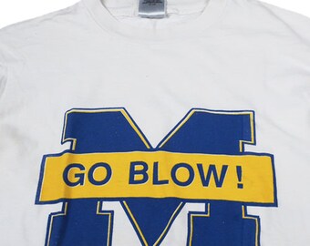 Vintage Debbie Gibson 1989 Electric Youth T-shirt Pop 80s - Etsy