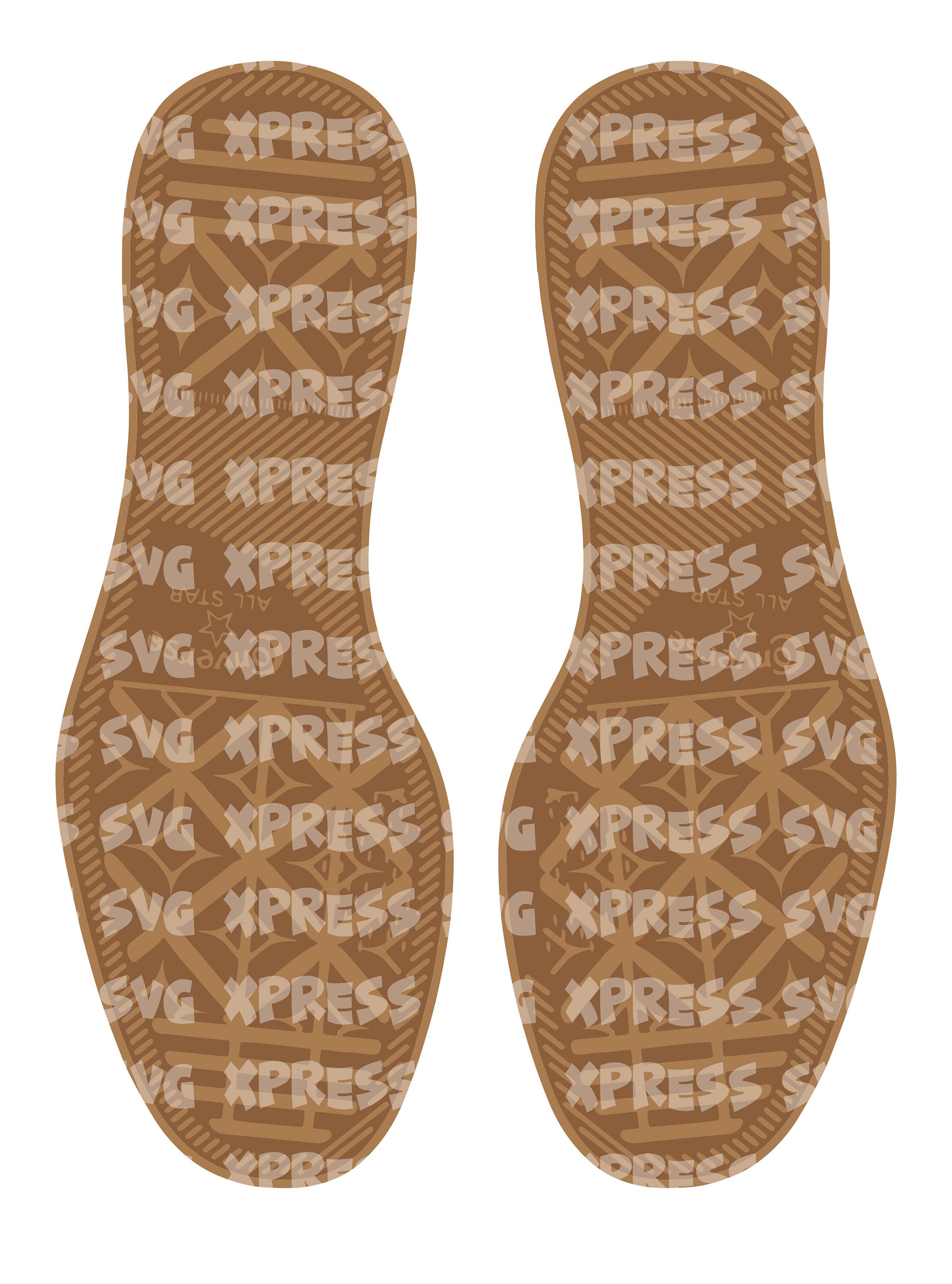 PINK Converse No Show Socks PNG PDF File Sublimation Sock File - Etsy