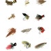 Inshore Grand Slam Print - Etsy