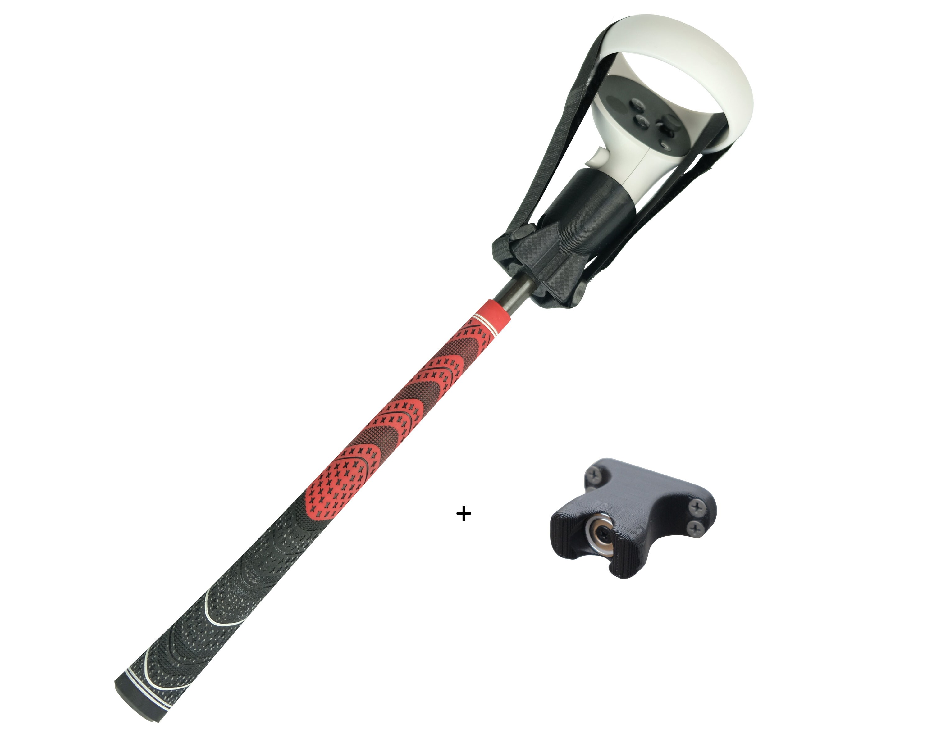 Adjustable Golf Club for sale| 82 ads for used Adjustable Golf Clubs