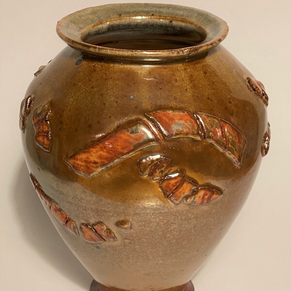 High Fire Stoneware - Etsy