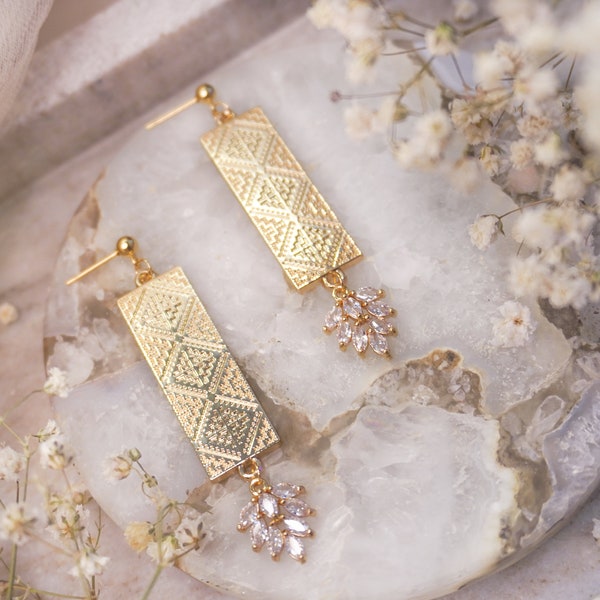 Hmong Jewelry - Etsy