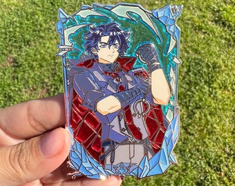 MidnightMoonPins - Etsy