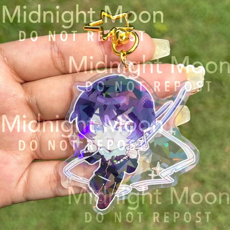 Noragami - Etsy