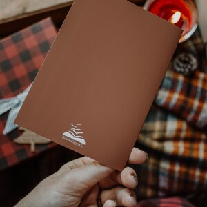 Christmas Card | Holiday Window Blank Greeting Card Set | Envelopes ...