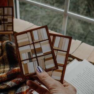 Bookstore Window Sticker - Etsy