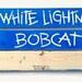CUSTOM SKI TRAIL Sign Black Diamond Difficult Run, Ski Mountain Wood ...