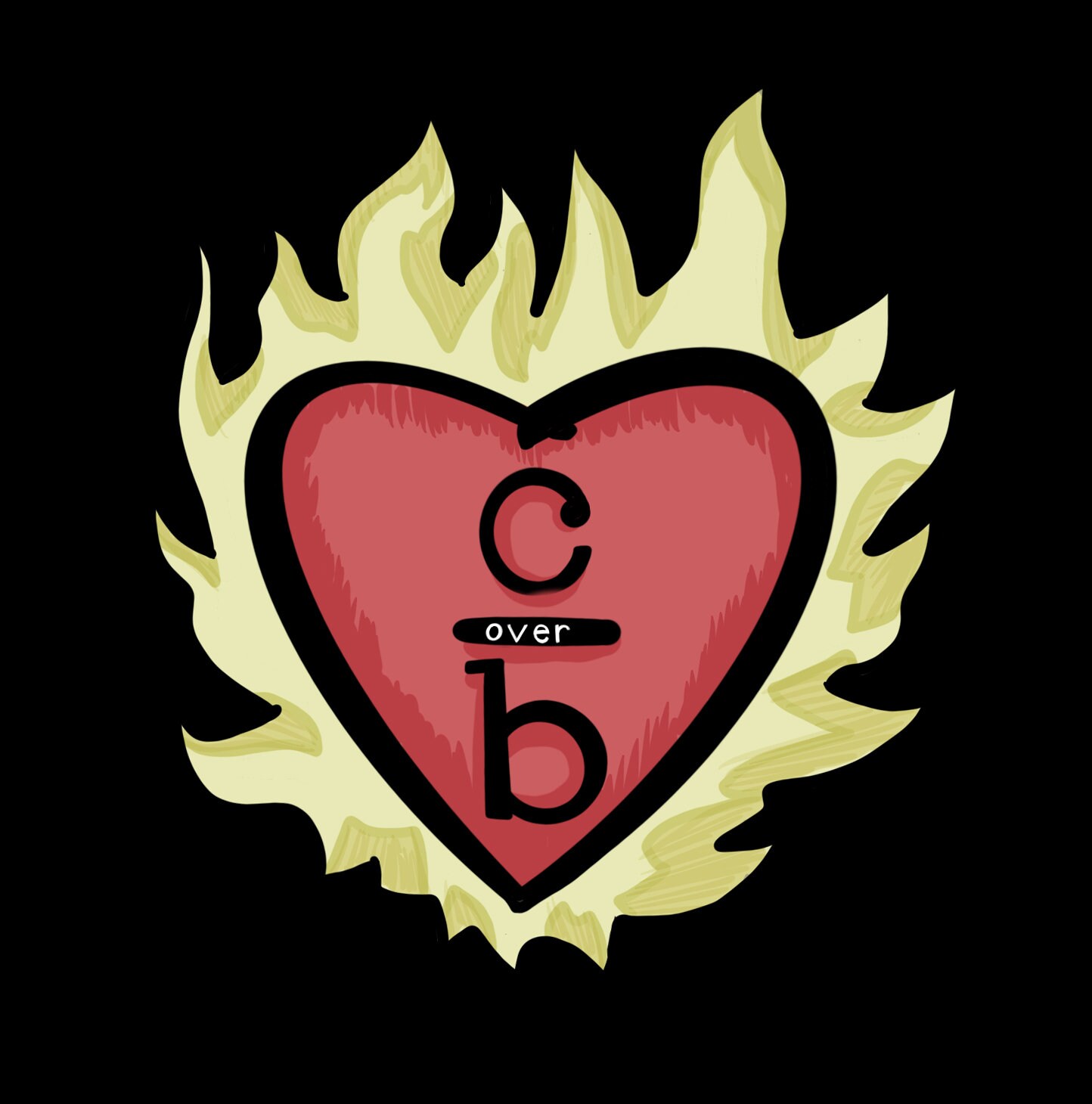 Clothes Over Bros One Tree Hill Short-sleeve Unisex T-shirt - Etsy