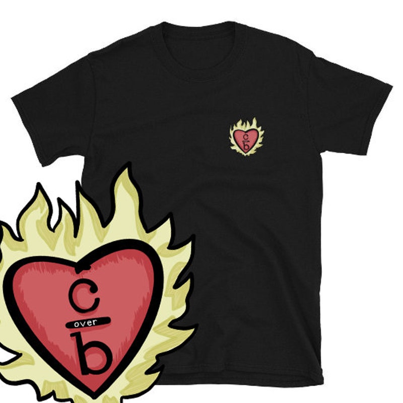 Clothes Over Bros - Etsy