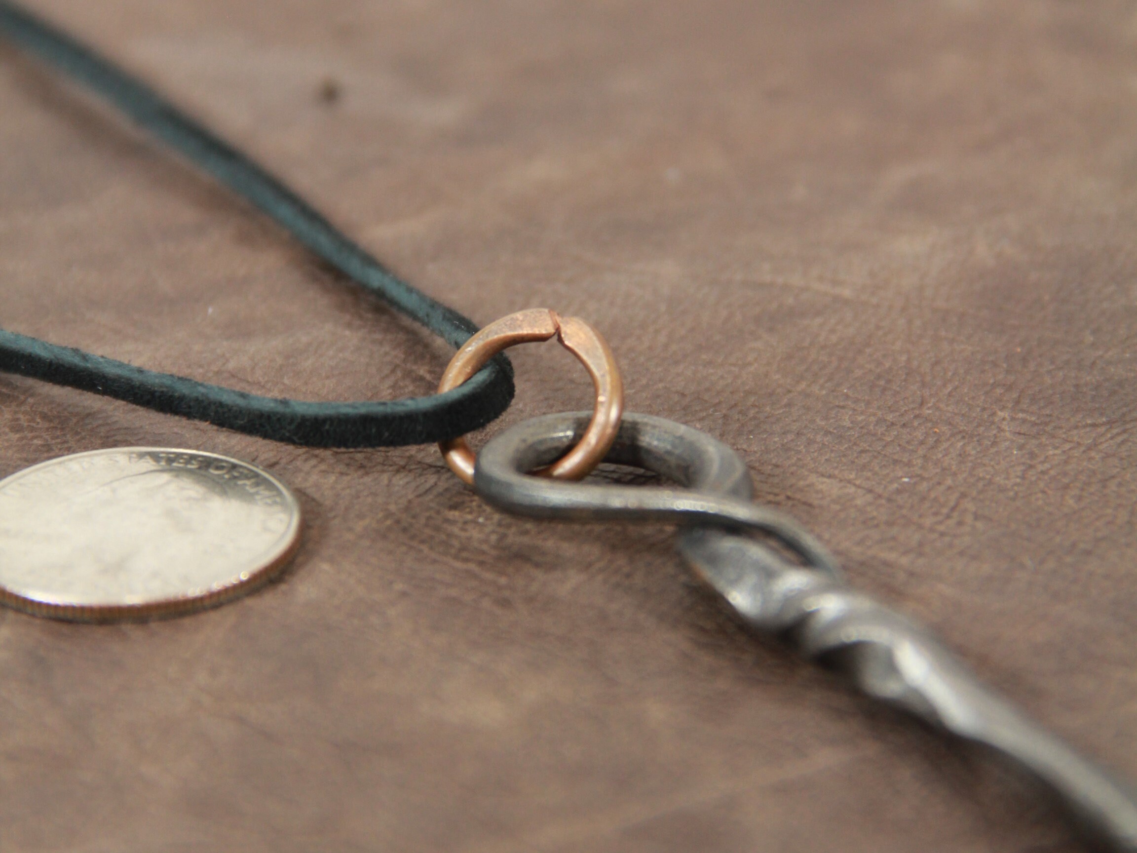 Store — Blazing Ember Forge