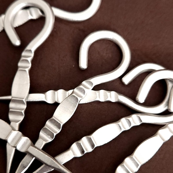 Grill Pins for Bacon - Etsy