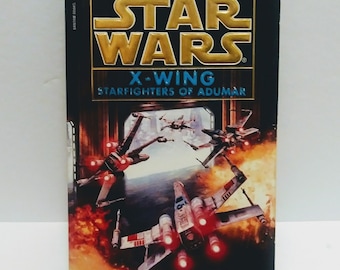 Sci Fi Collector - Etsy