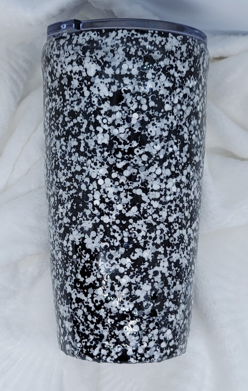 Pencil Tumbler/ Composition Notebook Tumbler - Etsy