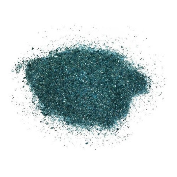 German Glass Glitter - Etsy