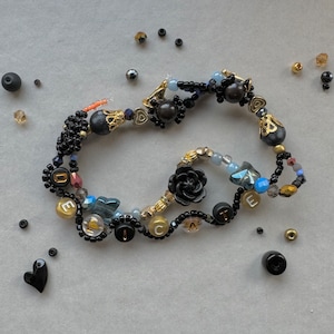 Delicate With Snake Bracelet Eras Version Reputation - Etsy