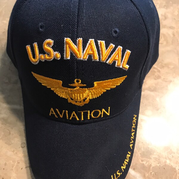 Aviation - Etsy