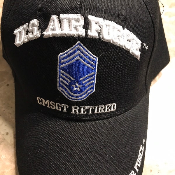 Air Force Cookies - Etsy